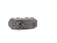 Roco Minitanks H0 453 Militärfahrzeug Spähpanzer Luchs Radschwimmpanz ...