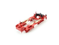 E1641 Fleischmann H0 414135 Ersatzteil 1x Tenderrahmen für 4135, 19,99