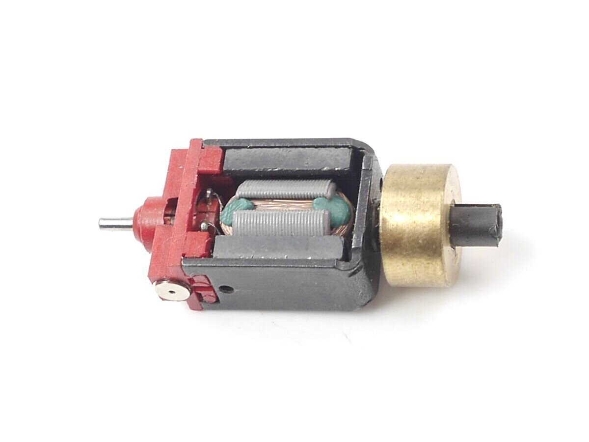 Spur N Ersatzteil Lok Motor Elektro Motor