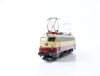 Roco H0 43842 Elektrolok E-Lok BR 112 312-4 DB / NEM DSS, 119,99