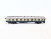Märklin H0 4091 Personenwagen D-Zug-Wagen 1. Klasse 80 923-5 Aüm