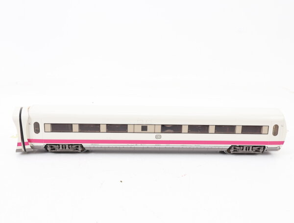 Märklin H0 4171 Personenwagen Zwischenwagen ICE 810 002-6 DB