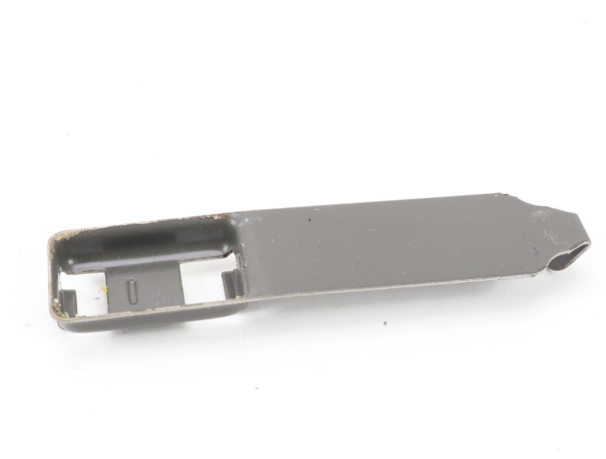 Märklin H0 74109 Oberleitungszubehör Sockel Fuß für Mast Strecke